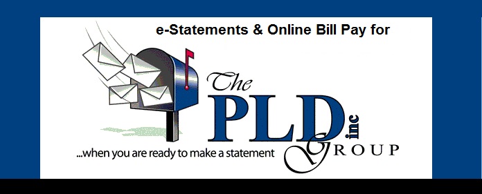 Home [invoices.thepldgroupinc.com]